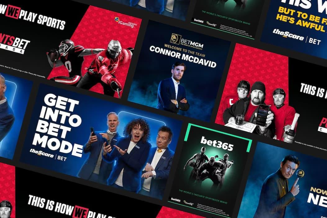 National Newswatch | The Buzz Dec 27th 2025: Horseshoes, headlines,…