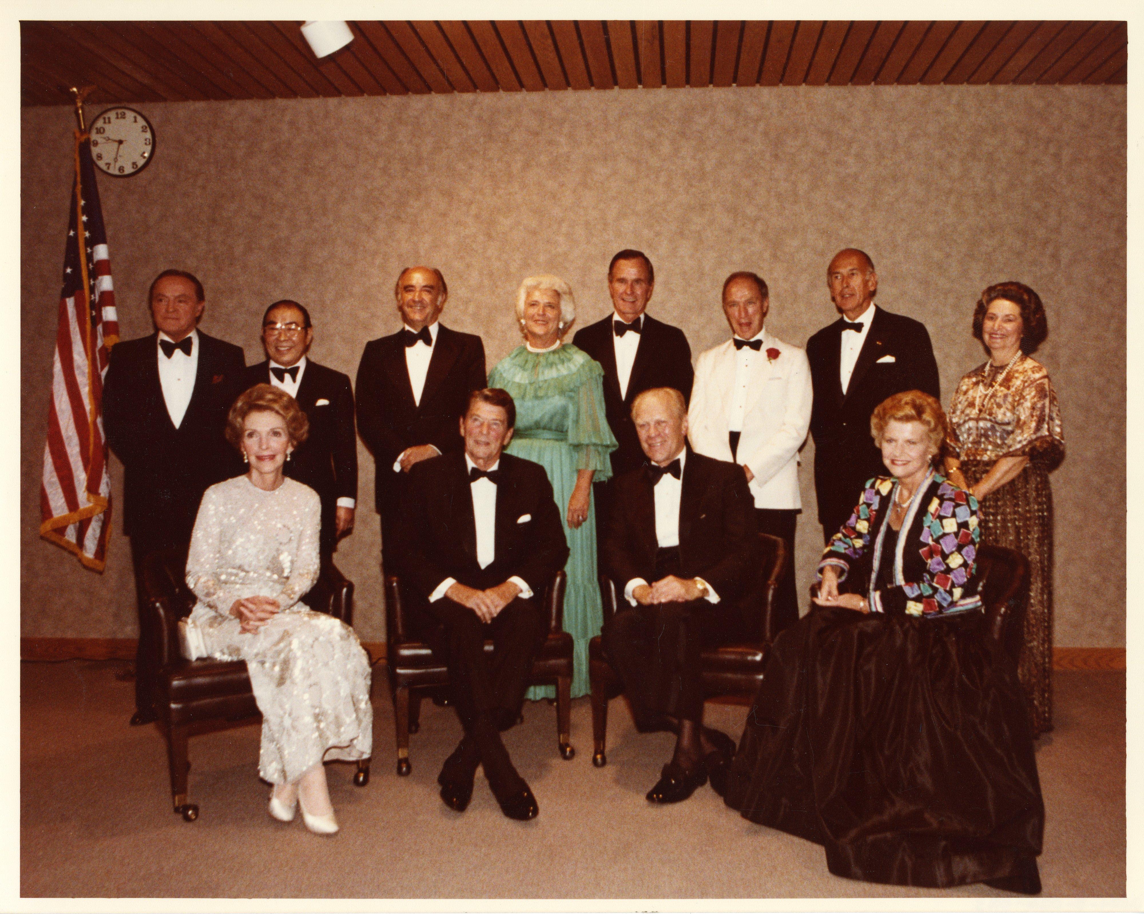 National Newswatch | Today in Canada's Political History: September…