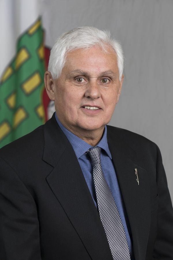 National Newswatch | Today in Canada's Political History: September…