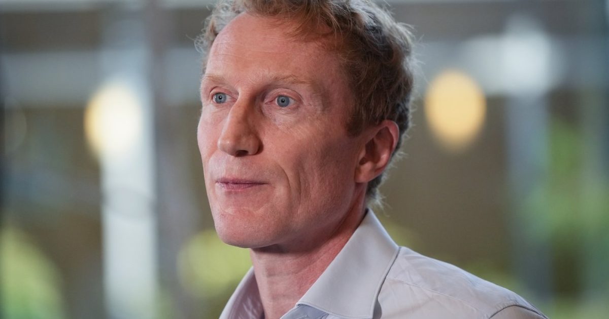 National Newswatch | 'Largely fictitious.' Immigration minister…