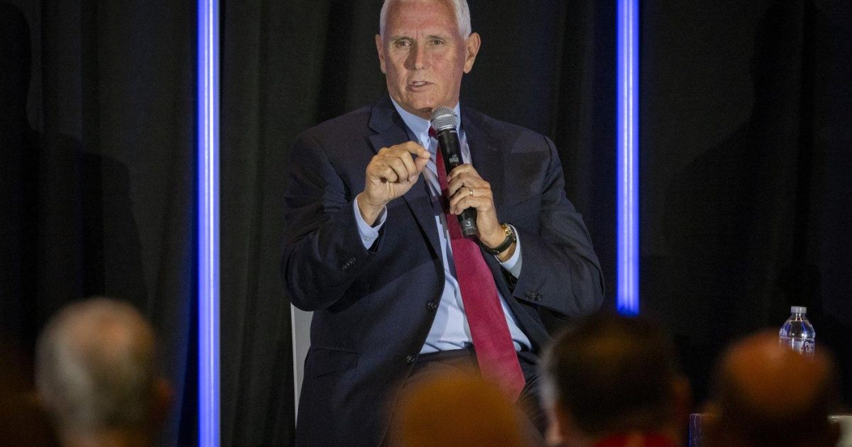 National Newswatch | Southern Baptists expel Virginia church for…