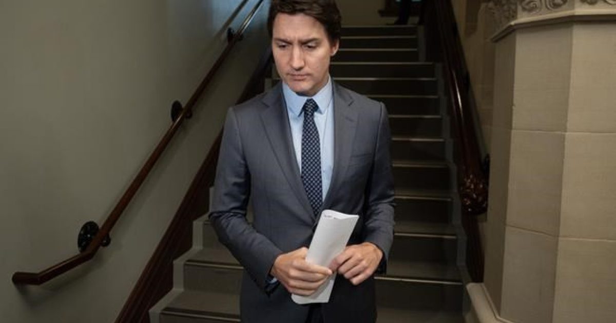 National Newswatch | Claims of toxic workplace at CSIS absolutely… National Newswatch | Claims of toxic workplace at CSIS absolutely…