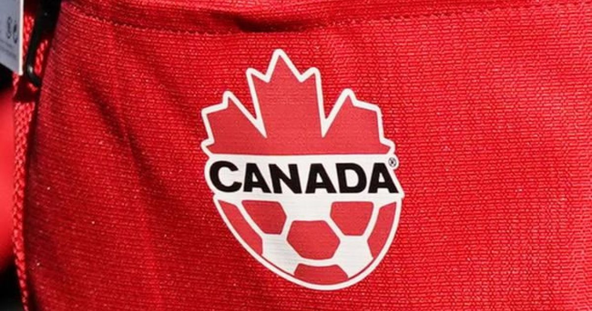 National Newswatch | Ontario to give Toronto up to $97 million for…