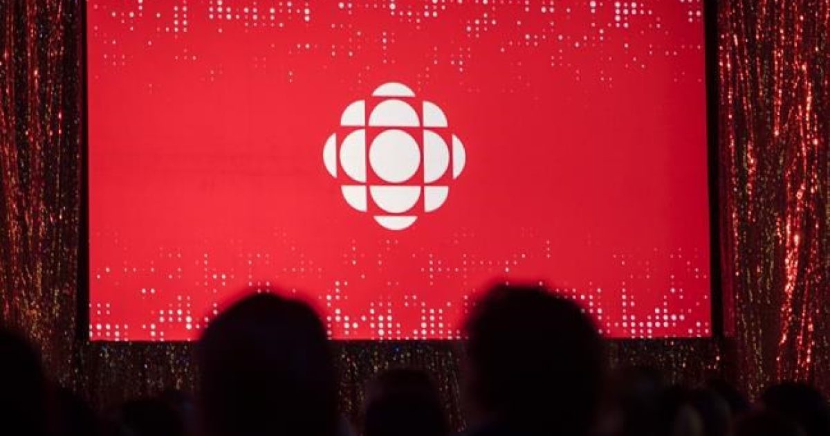 National Newswatch | CBC stars on public broadcaster's future, exec…