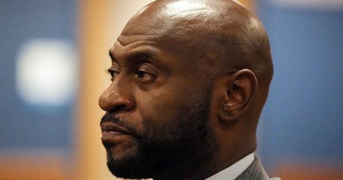 National Newswatch | Nathan Wade's ex-law partner expected to testify…