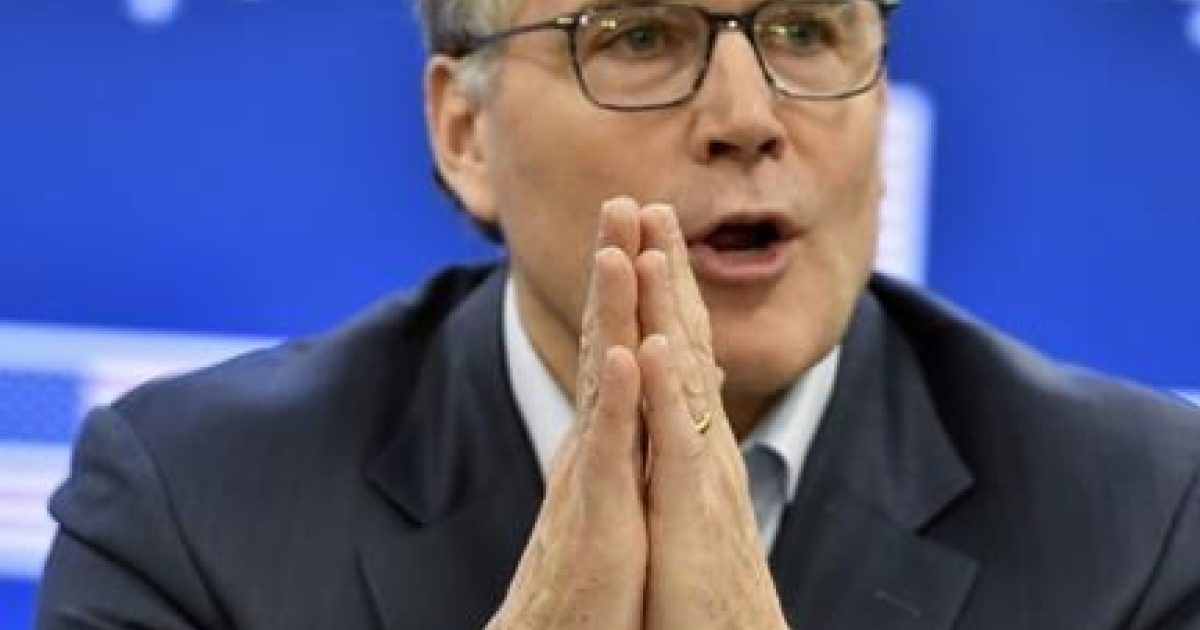 National Newswatch | In Pennsylvania's Senate race, Casey puts…