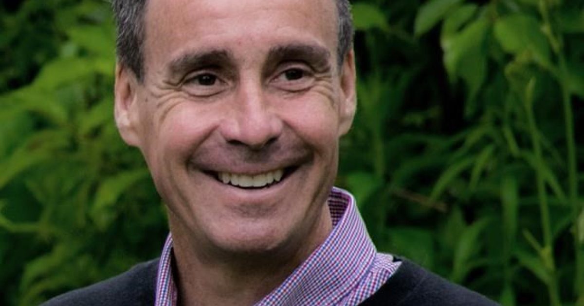 National Newswatch | Ex-Tory MP seeking N.B. Liberal nod after 'very'…