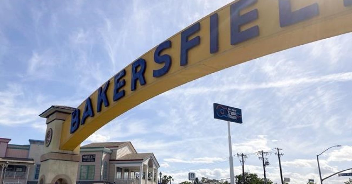 National Newswatch | AP Decision Notes: What to expect in the…