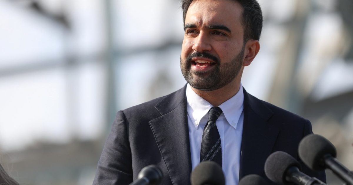 National Newswatch | Divided Jewish leaders react with warnings and…