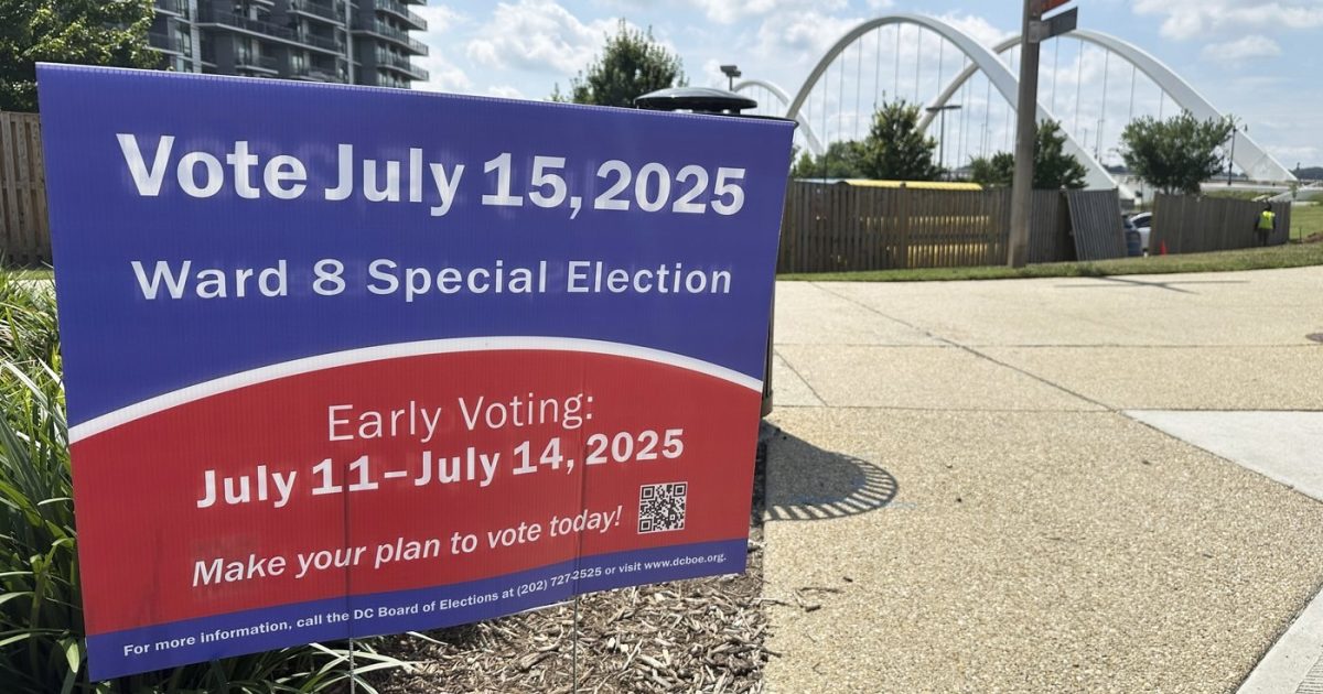 National Newswatch | AP Decision Notes: What to expect in the…