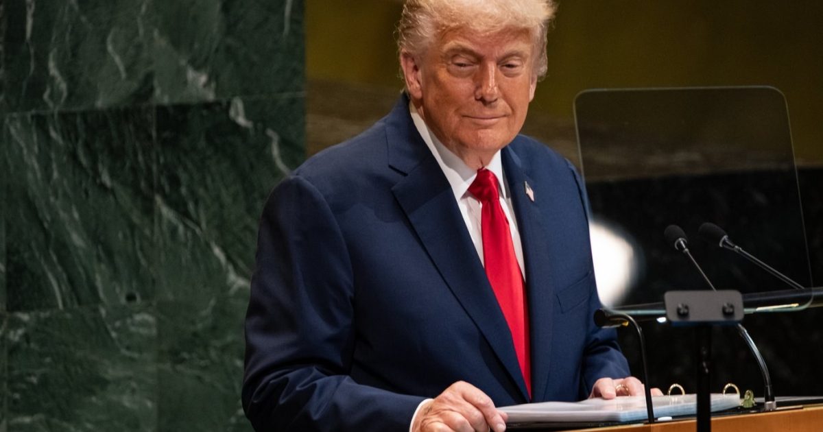 National Newswatch | The Latest: 3 people shot at a Dallas ICE…