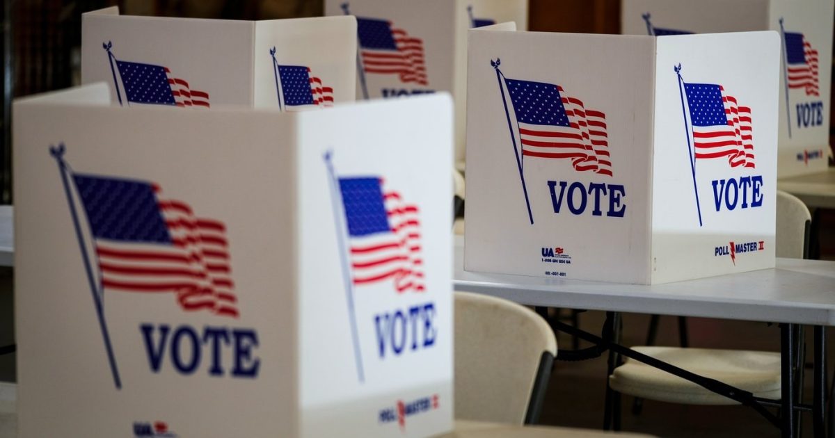 National Newswatch | How Americans' top concerns compare to more than…