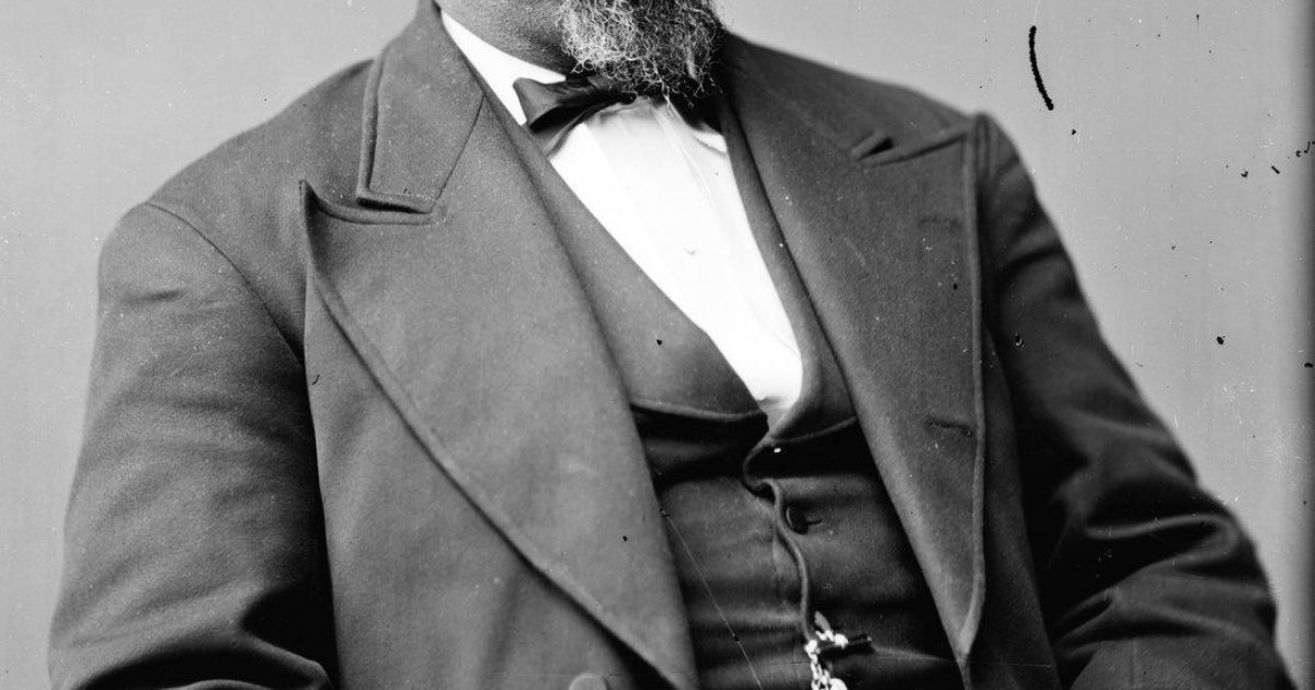 National Newswatch | South Carolina statue honoring Black hero Robert…