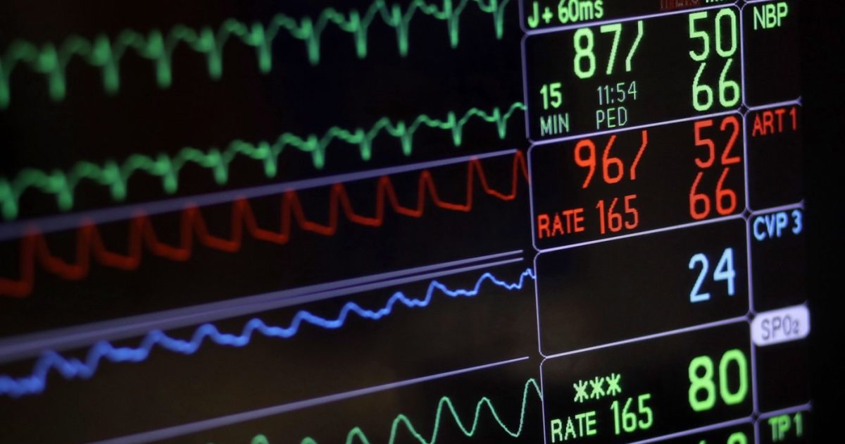 National Newswatch | B.C. court to hear Charter challenge over…