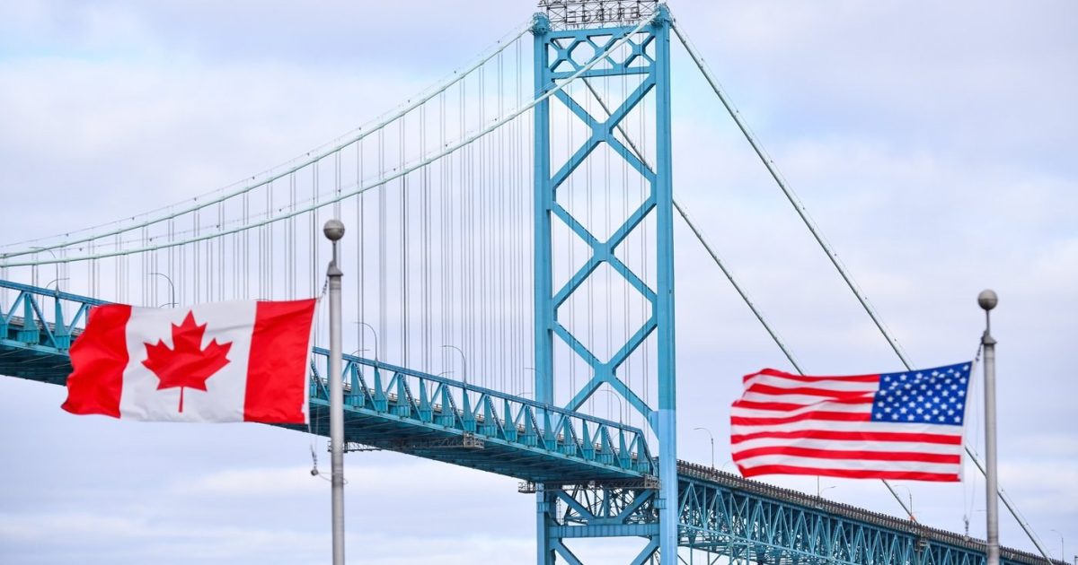 National Newswatch | Five things to watch in Canadian business for…