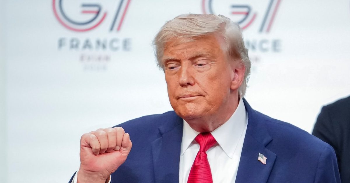 National Newswatch | The Latest: US and Iran sign initial deal to end…