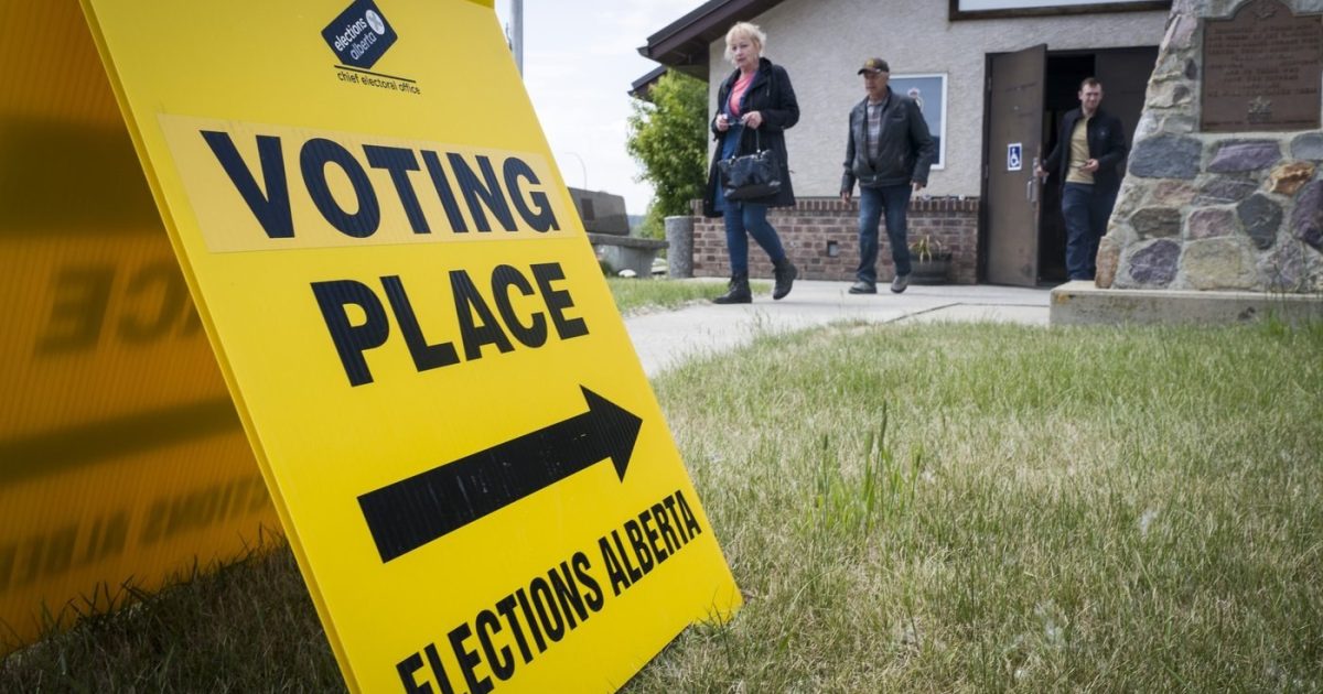 National Newswatch | More than 100 candidates registered for Battle…