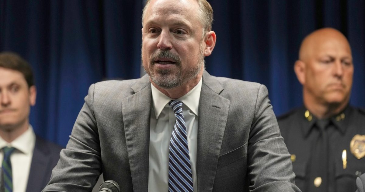 National Newswatch | Second defendant pleads guilty in Minnesota…