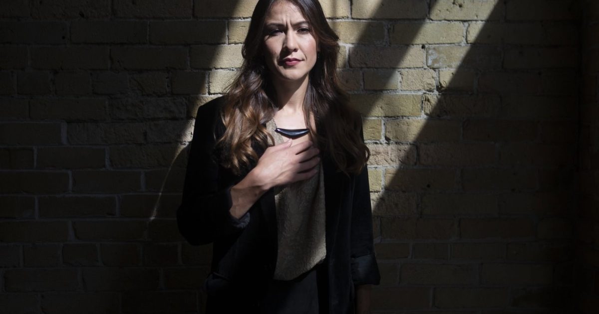 National Newswatch | Toronto Film Critics Association aims to bring…