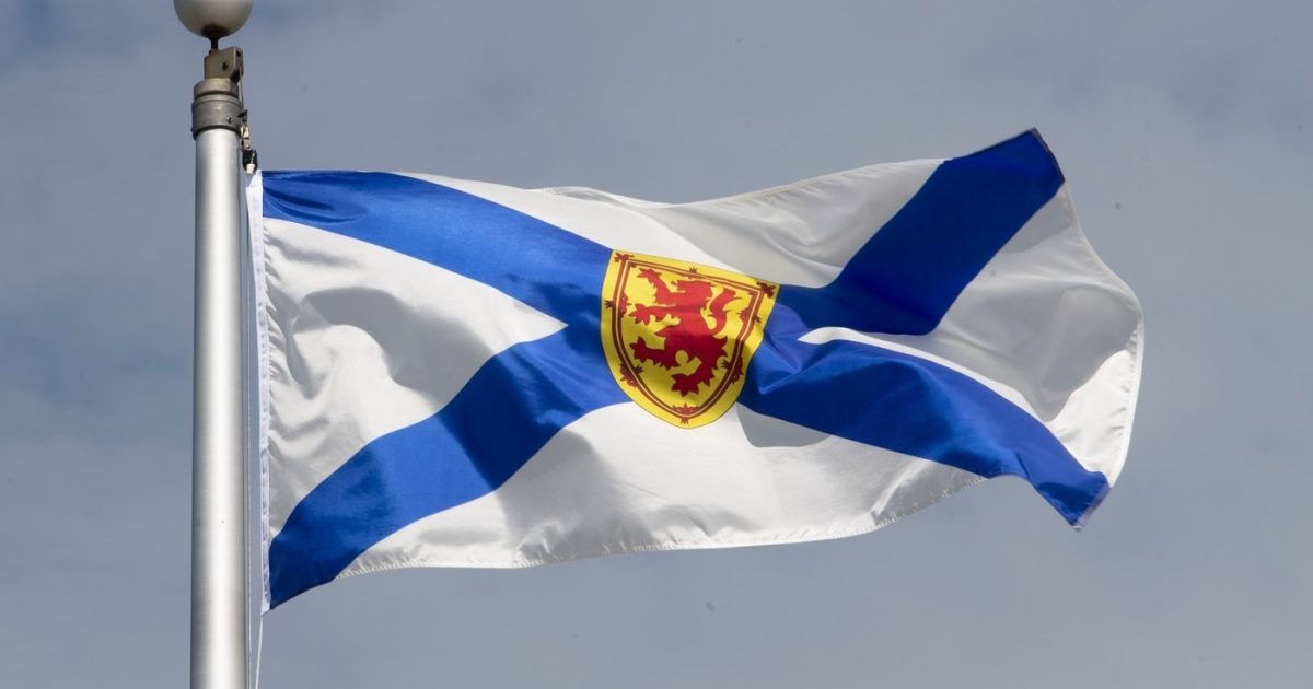 National Newswatch | Nova Scotia teams up with federal government to…