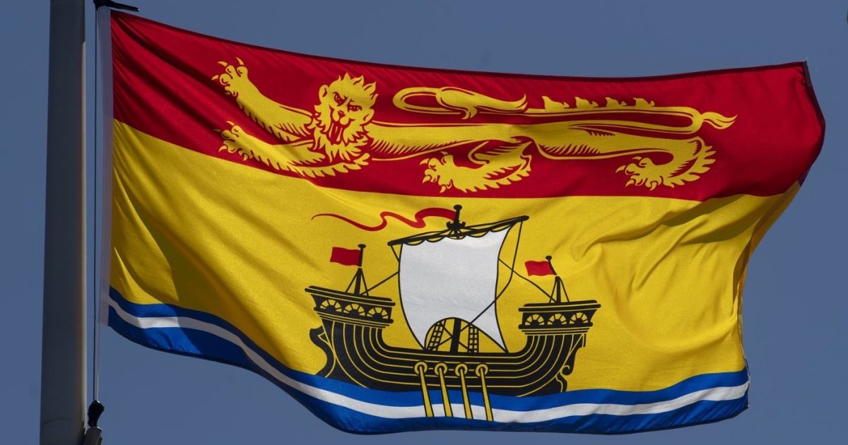 National Newswatch | A timeline of events involving New Brunswick's…