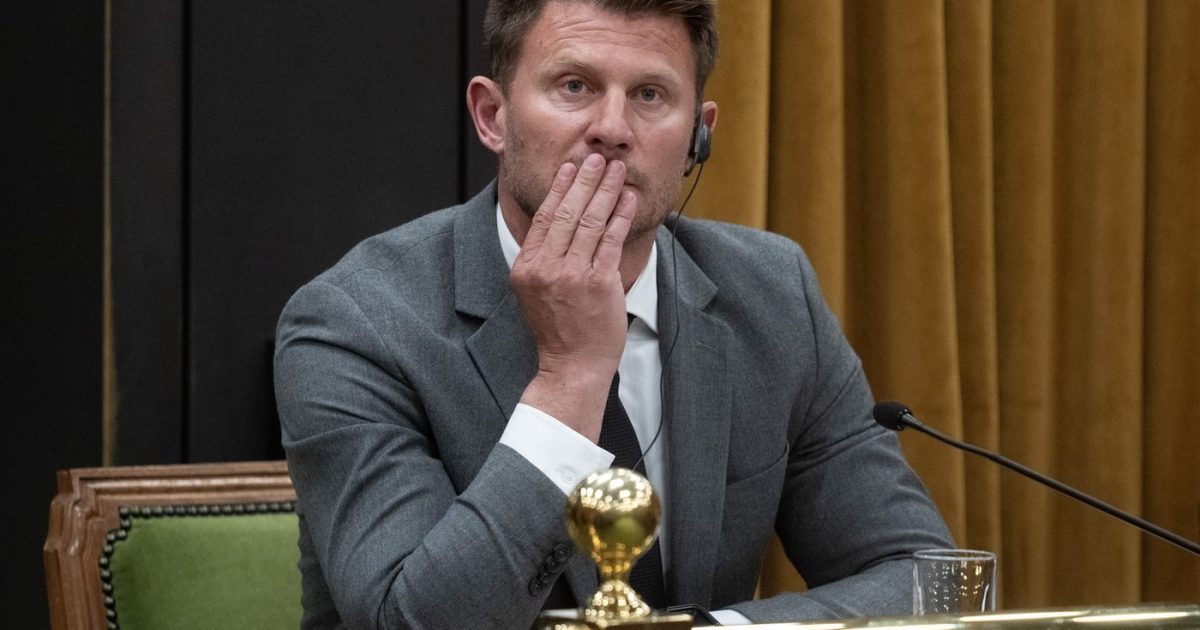 National Newswatch | Company that worked on ArriveCan app barred from…