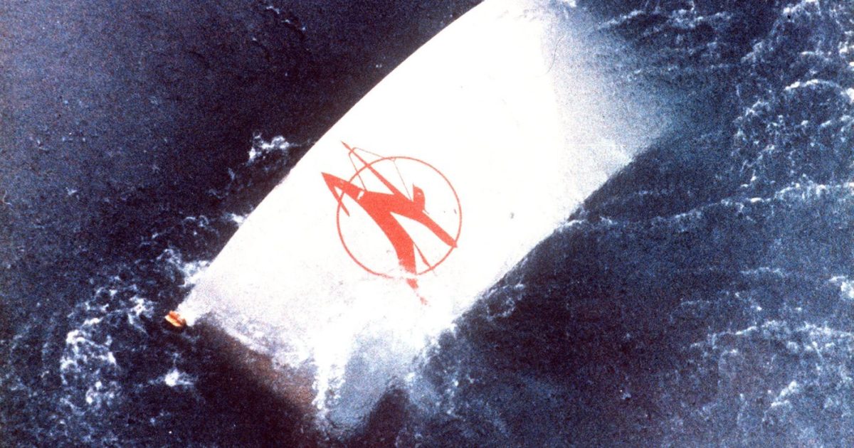 National Newswatch | Decades after Air India 182 bombing, families…