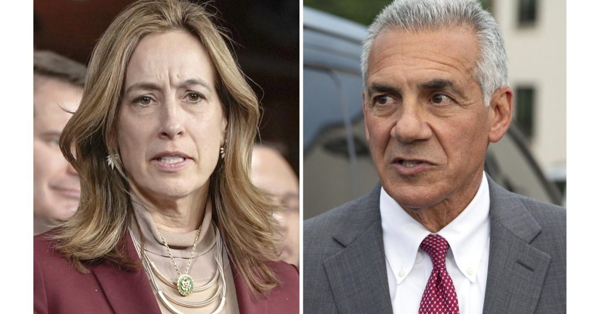 National Newswatch | What to watch for in the opening debate in the…