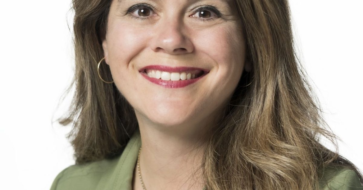 National Newswatch | Meeting with Alberta MLA who compared trans…