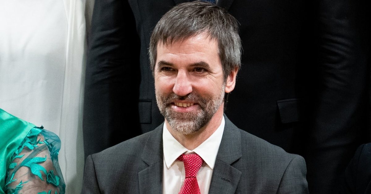 National Newswatch | Canada must maximize use of existing pipelines…