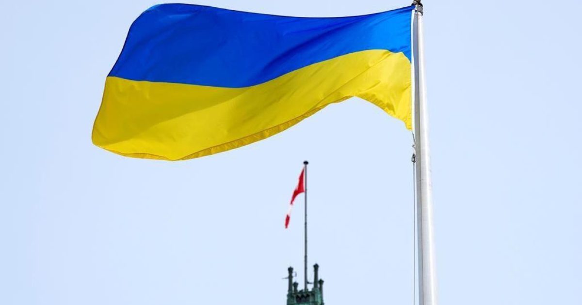 National Newswatch | Standing on Principle: Canada's role in…