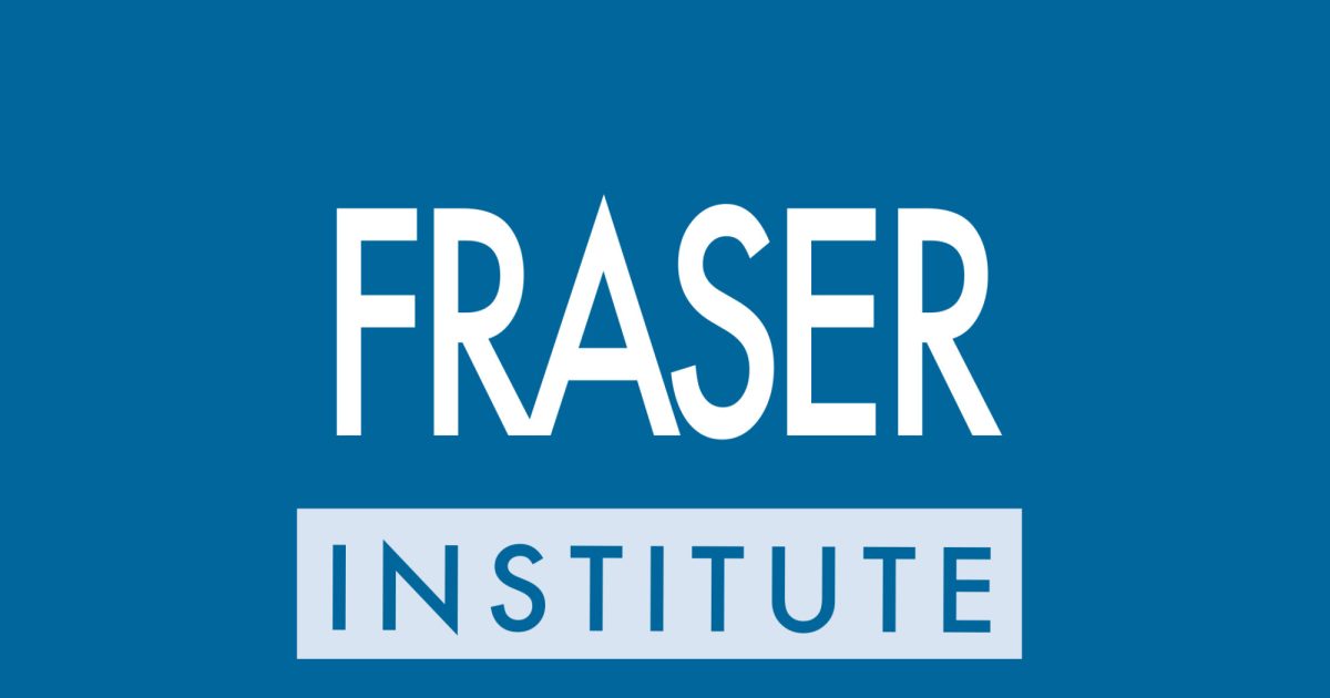 National Newswatch | Even the Globe and Mail (finally) gets it—build…