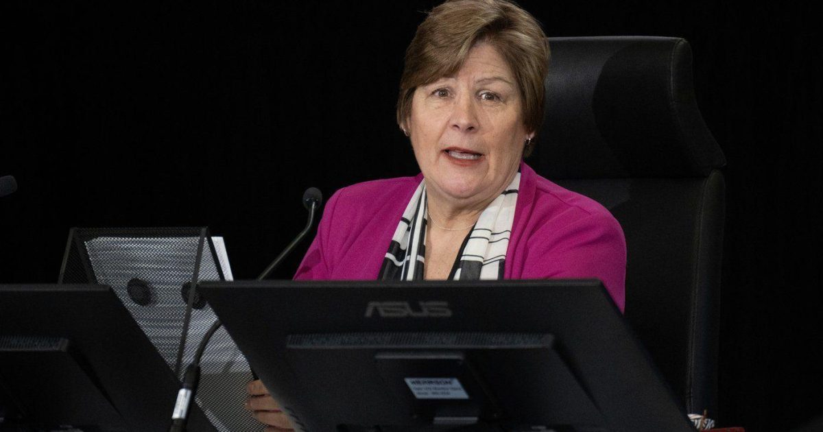 National Newswatch | Foreign interference inquiry's goal is to…