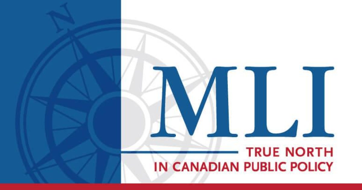 National Newswatch | What if Carney is wrong?