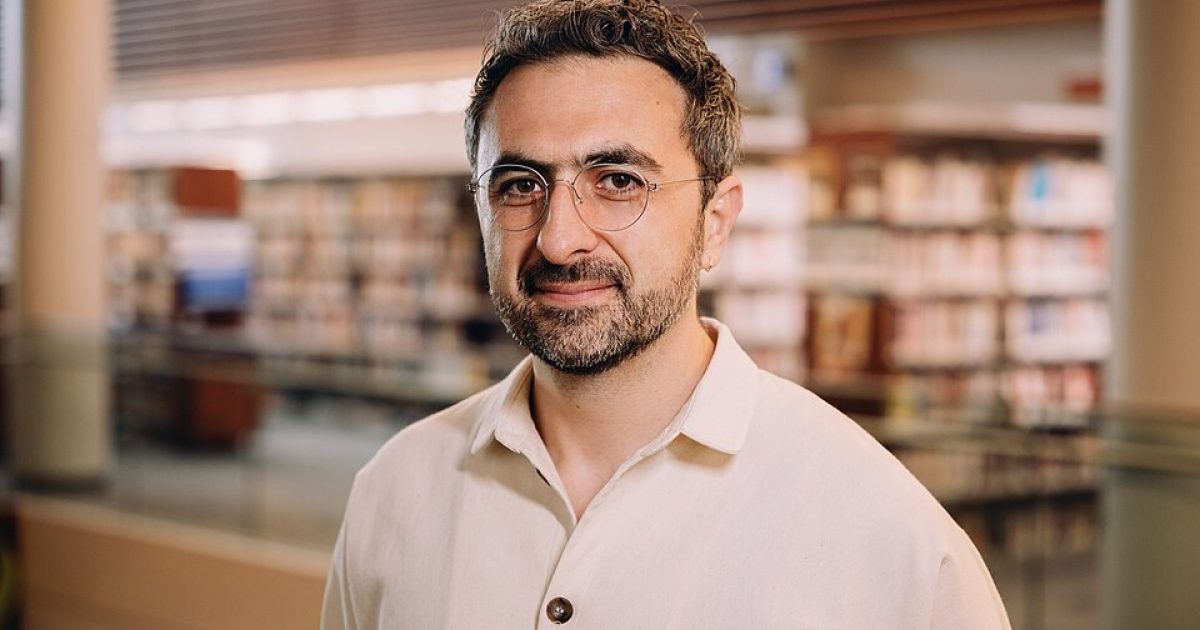 National Newswatch | Microsoft AI’s CEO Warns “Seemingly Conscious…