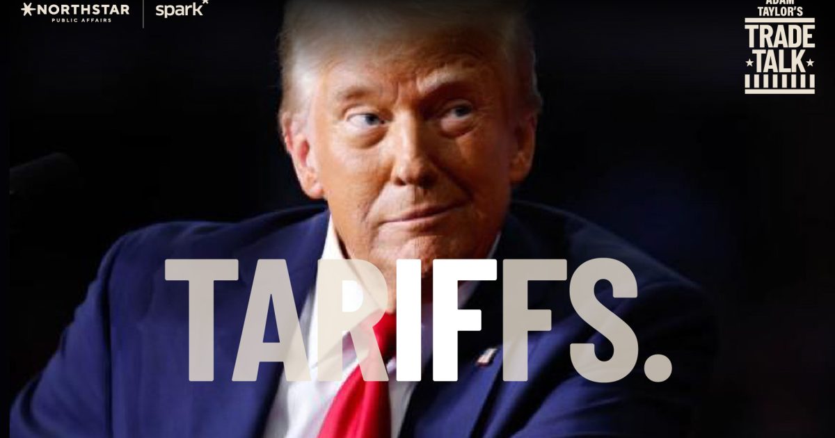 National Newswatch | Trade deficits are part of the story, but not…