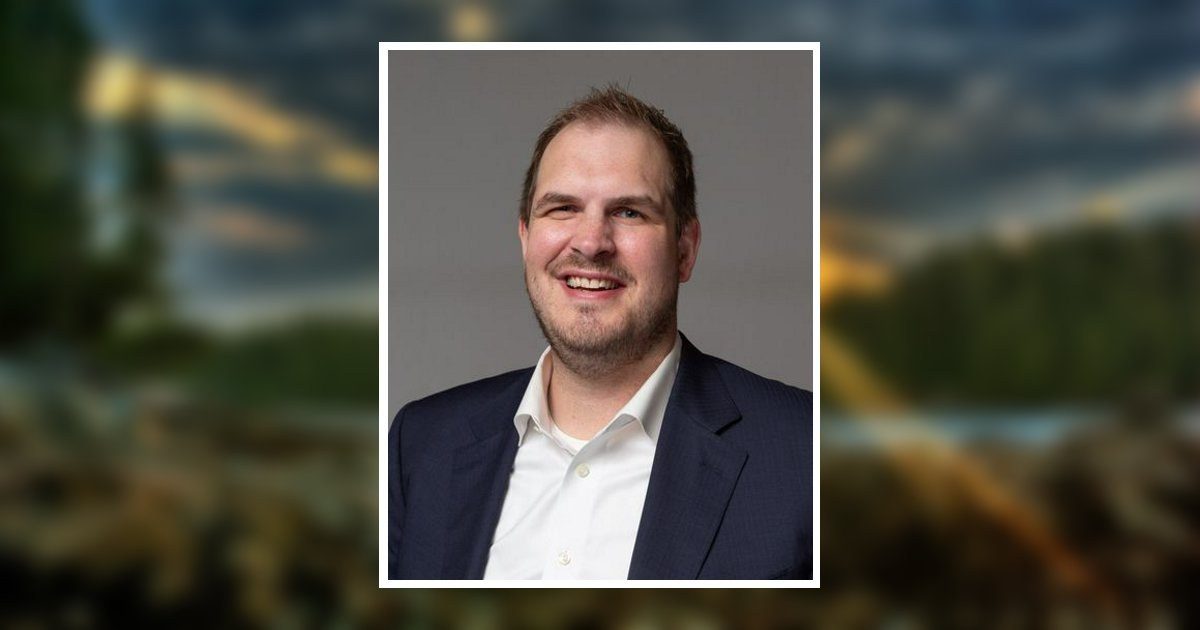 National Newswatch | Legacy of Niilo Edwards will live on as a beacon…