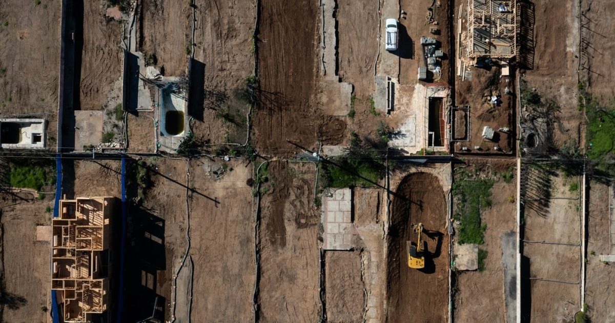 National Newswatch | EPA administrator outlines Trump's plan to speed…