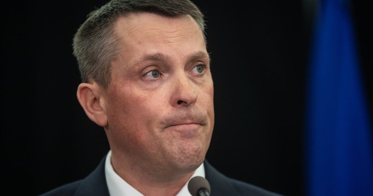 National Newswatch | CP NewsAlert: Alberta budget comes with spending…