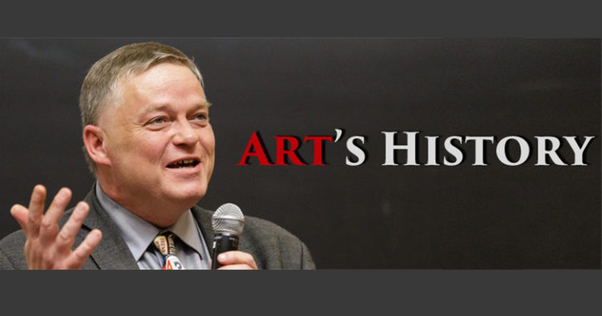 National Newswatch | Today in Canada's Political History - December…