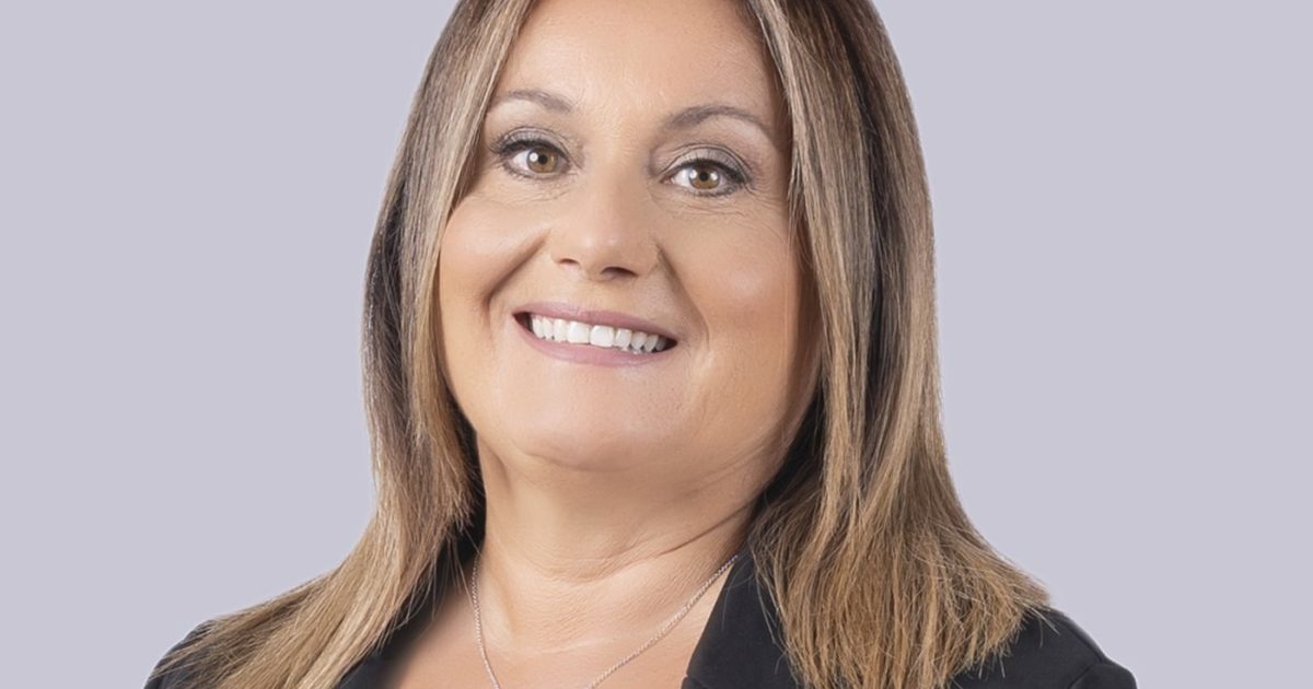 National Newswatch | Trudeau hand-picking candidate in Montreal…