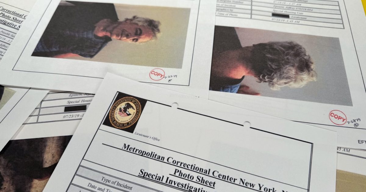 National Newswatch | Citizen journalists, citizen sleuths helping to…