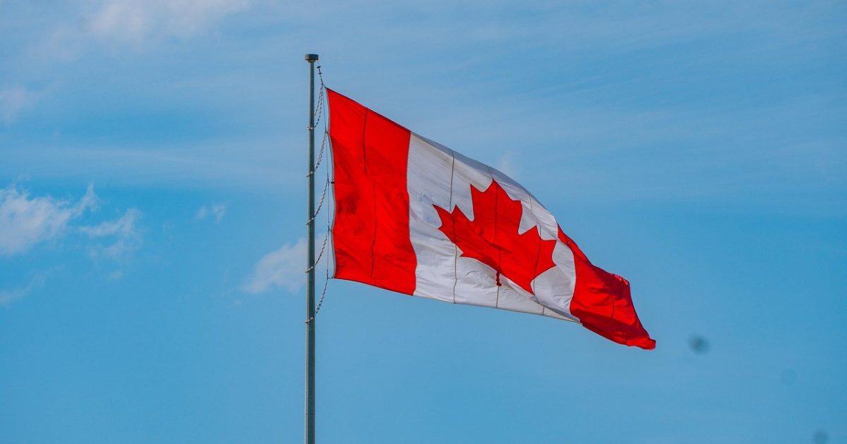 National Newswatch | Former Prime Ministers Unite: Fly the Flag…