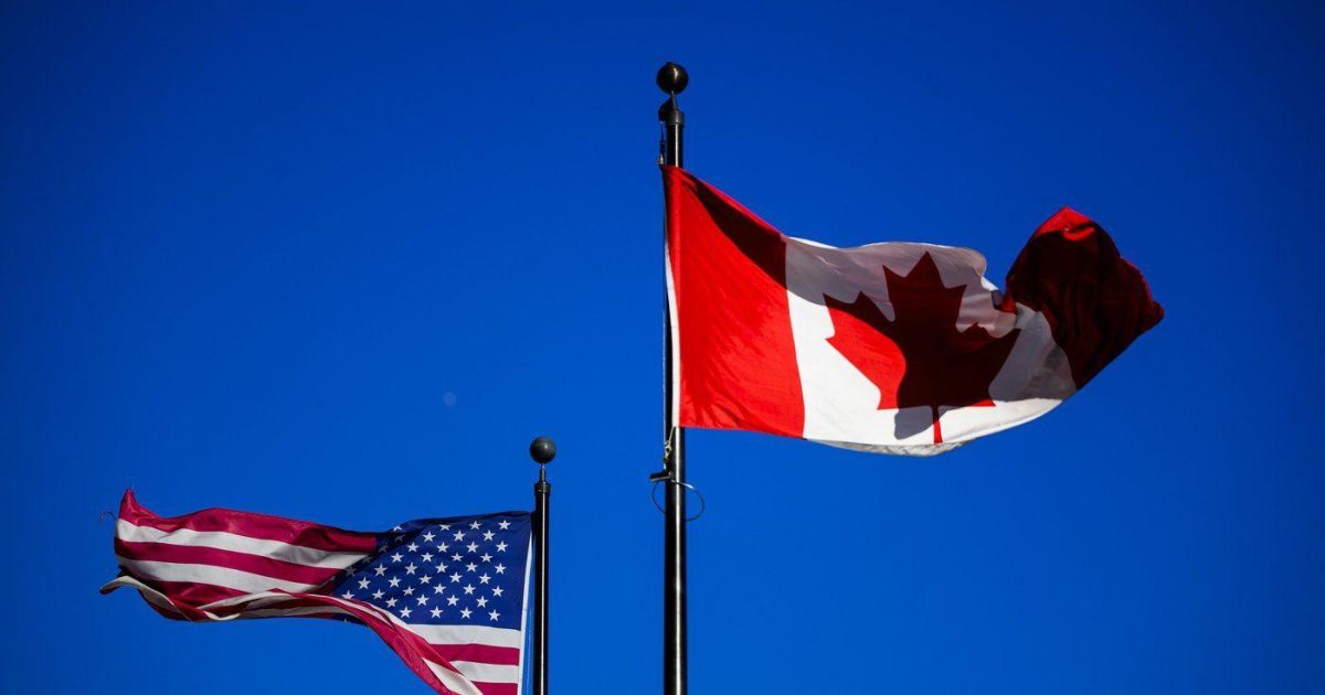 National Newswatch | Yes, Canada has “cards”.
