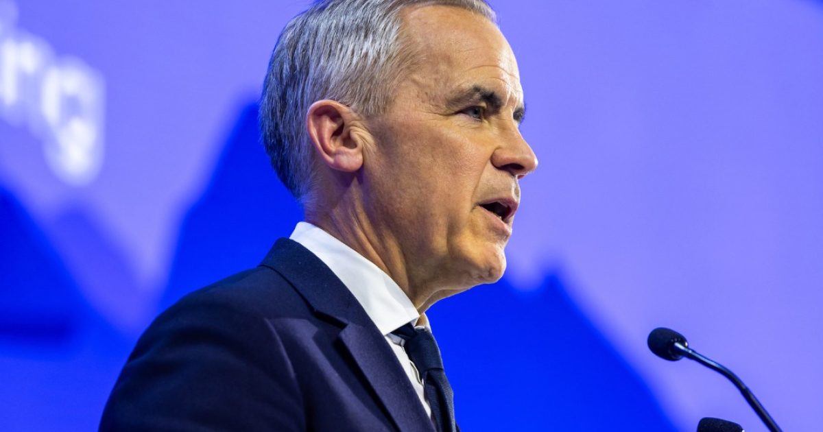 National Newswatch | After Greenland, Canada’s Arctic is in Play