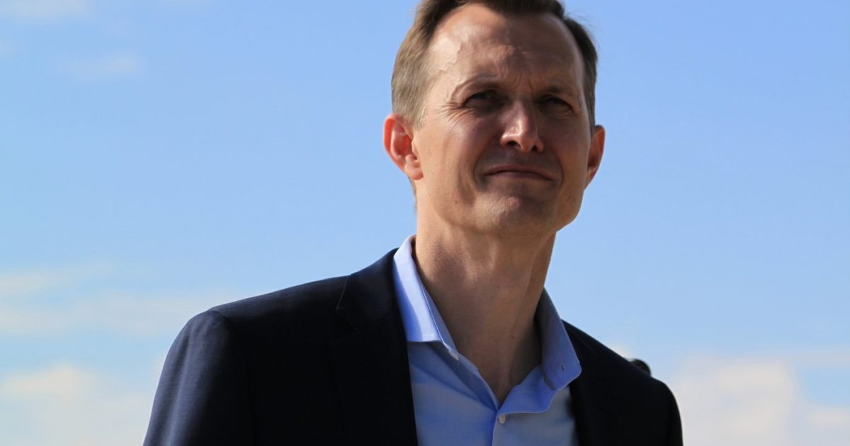 National Newswatch | Republican David Valadao wins reelection to US…