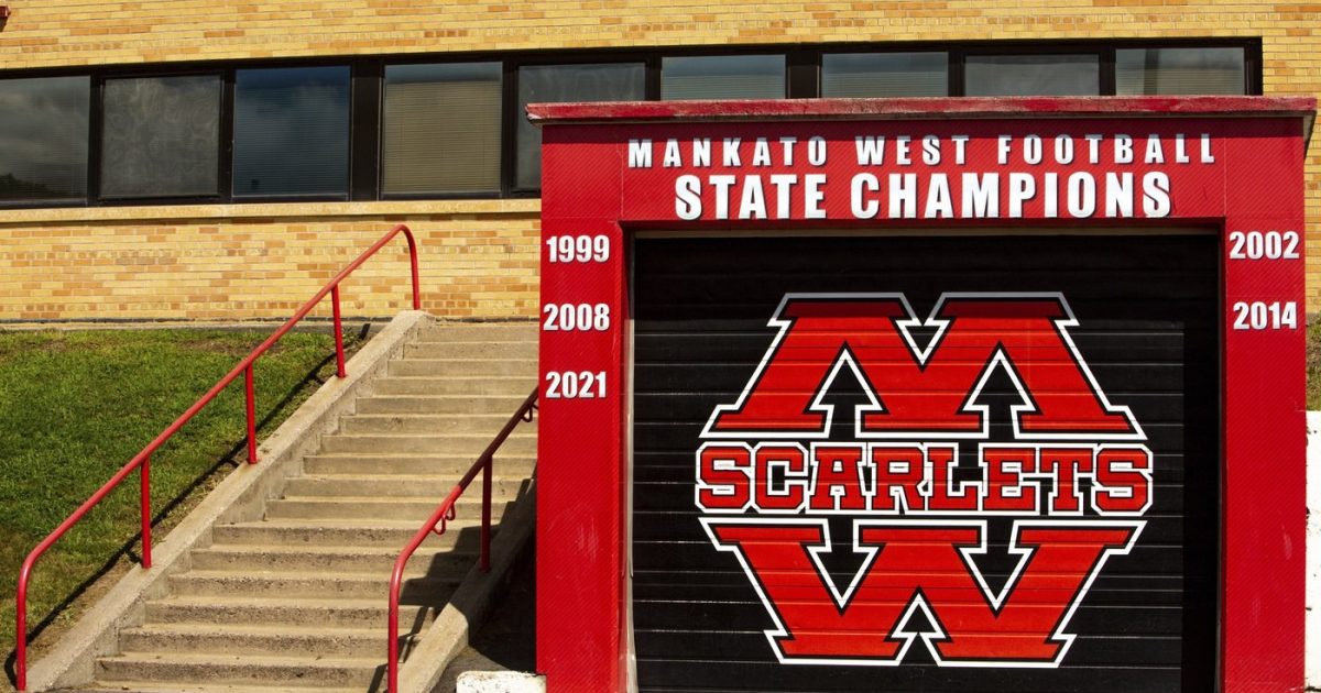 National Newswatch | Former students and colleagues recall high…