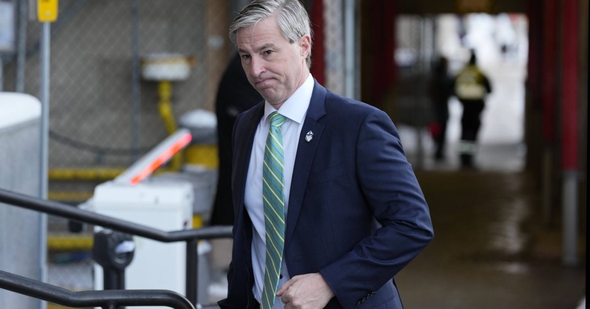 National Newswatch | N.S. reaches agreement that could send offshore…