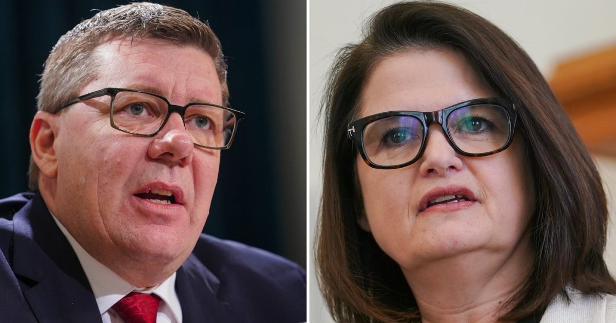 National Newswatch | Saskatchewan NDP promises more police;…