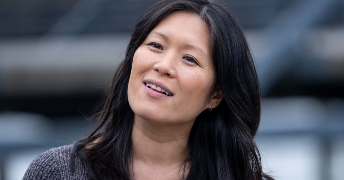 National Newswatch | B.C. minister Bowinn Ma tells of 'frightening'…